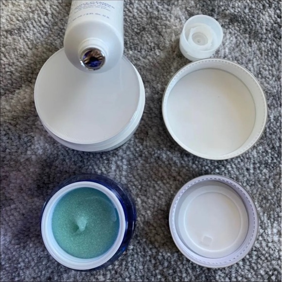 zo skin health | Skincare | Zo Skin Health Get Skin Ready Kit | Poshmark